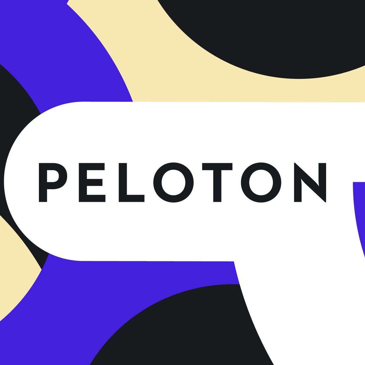 Peloton cuts 11% of staff months after AI hardware launch | The Tech Buzz