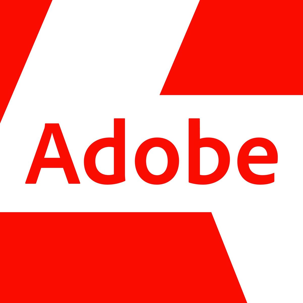 Adobe Pays $75M to Settle DOJ Subscription Lawsuit | The Tech Buzz