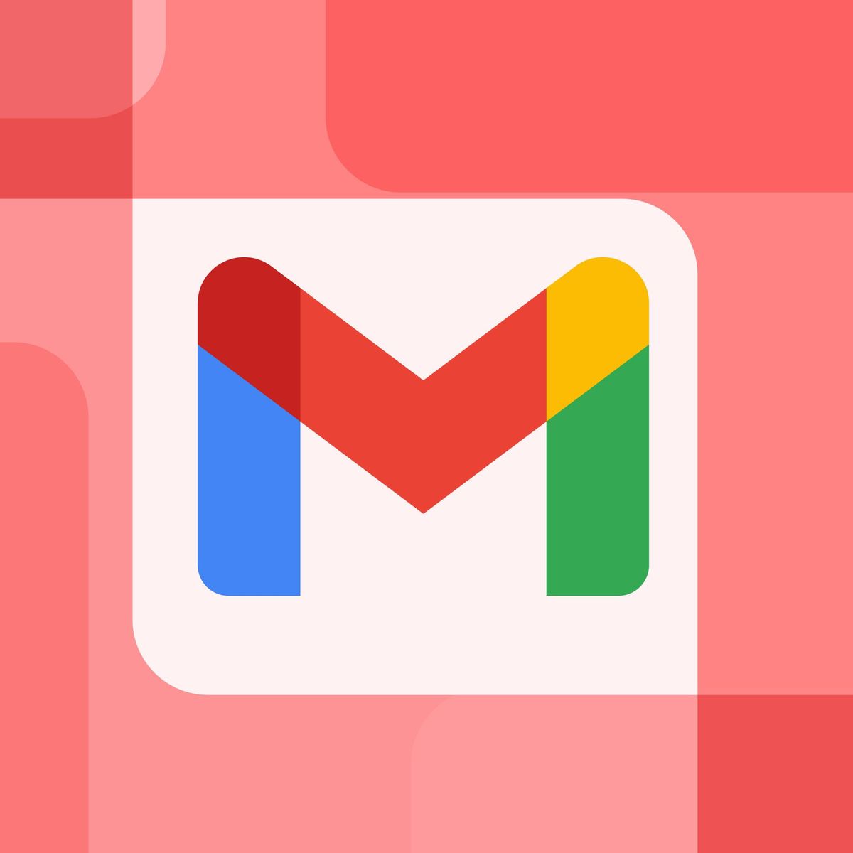 Gmail Gets AI Scheduling Assistant That Reads Your Calendar | The Tech Buzz