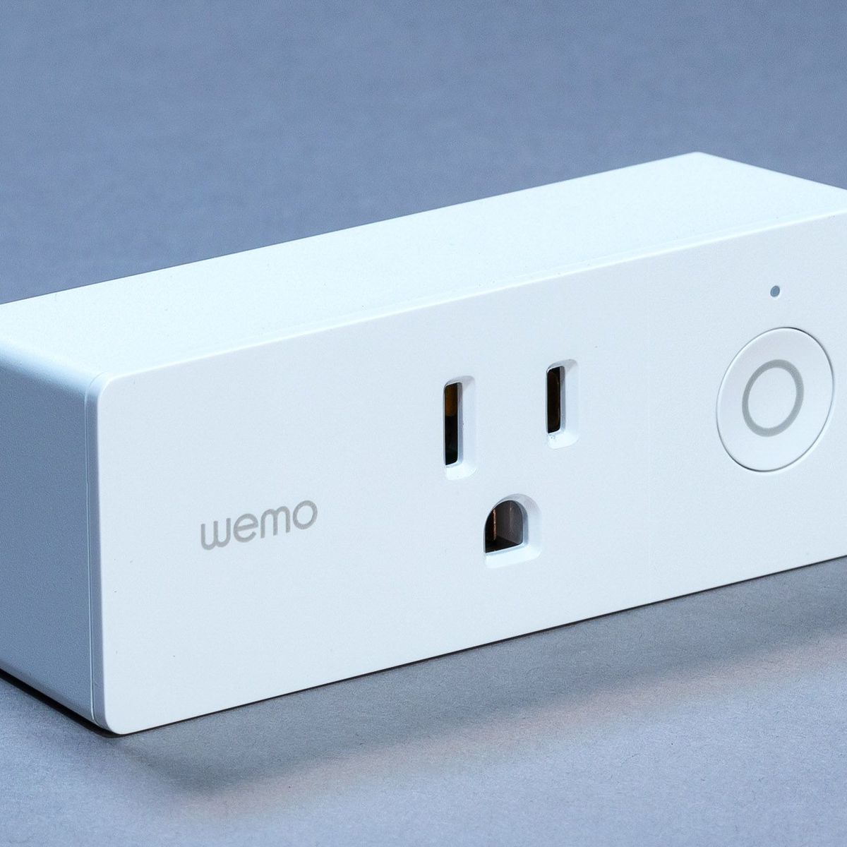 Belkin Pulls Plug on Wemo Cloud, Bricking Smart Home Devices | The Tech ...