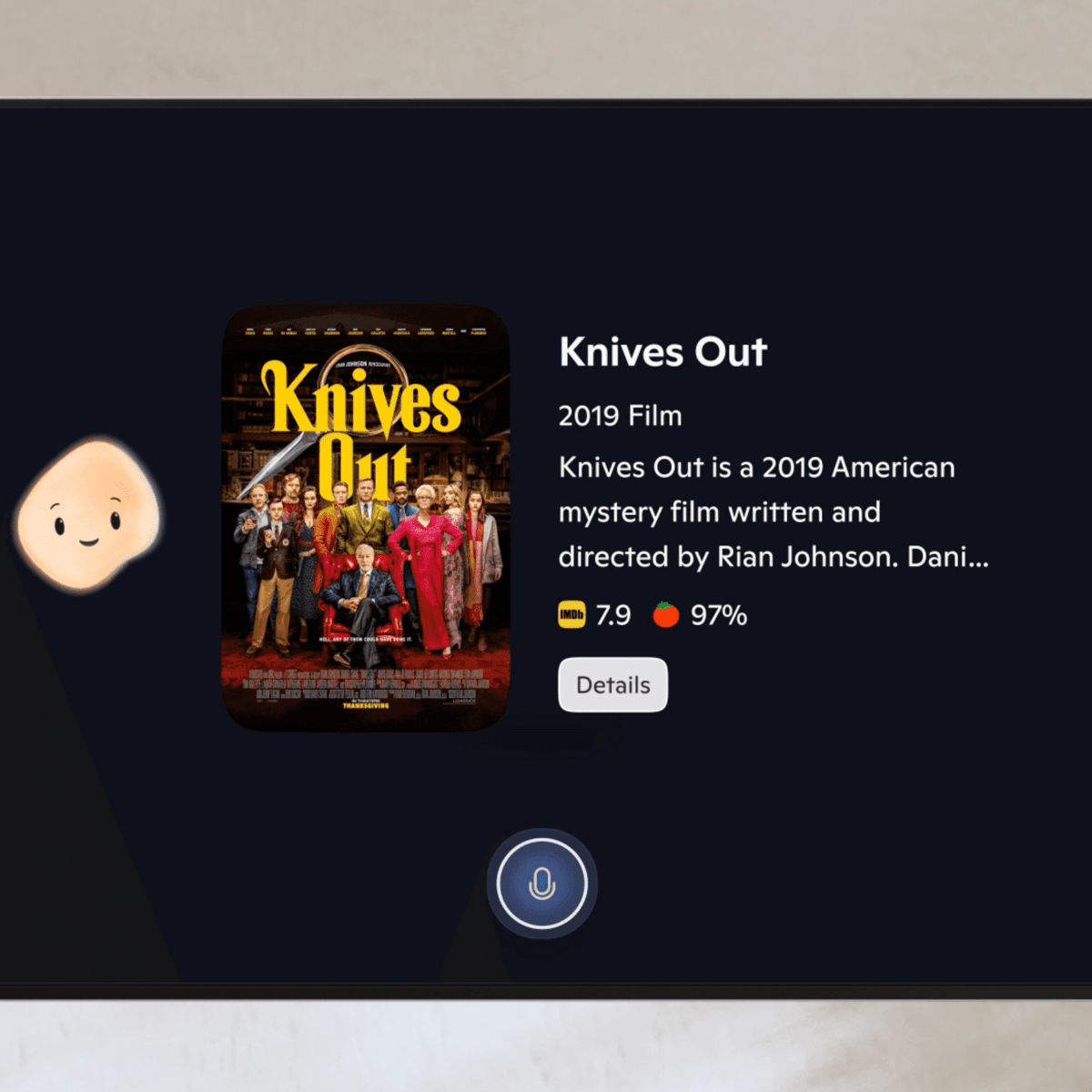Microsoft Copilot Goes Live on Samsung TVs with Animated Avatar | The ...