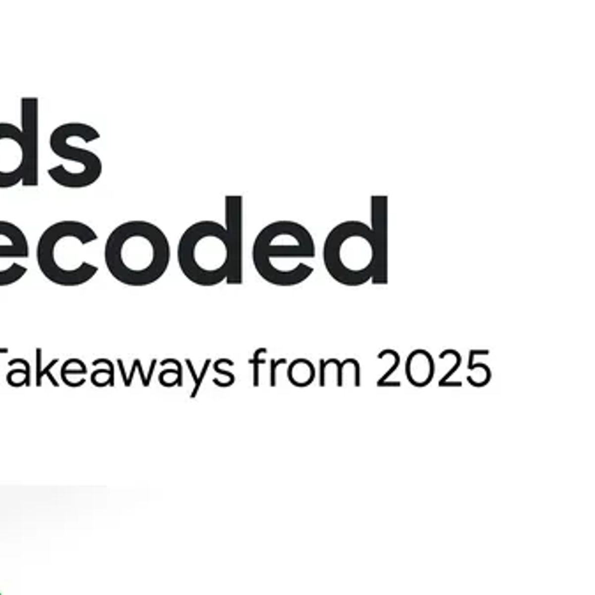 Snap spins AR glasses into standalone company ahead of launch | The ...