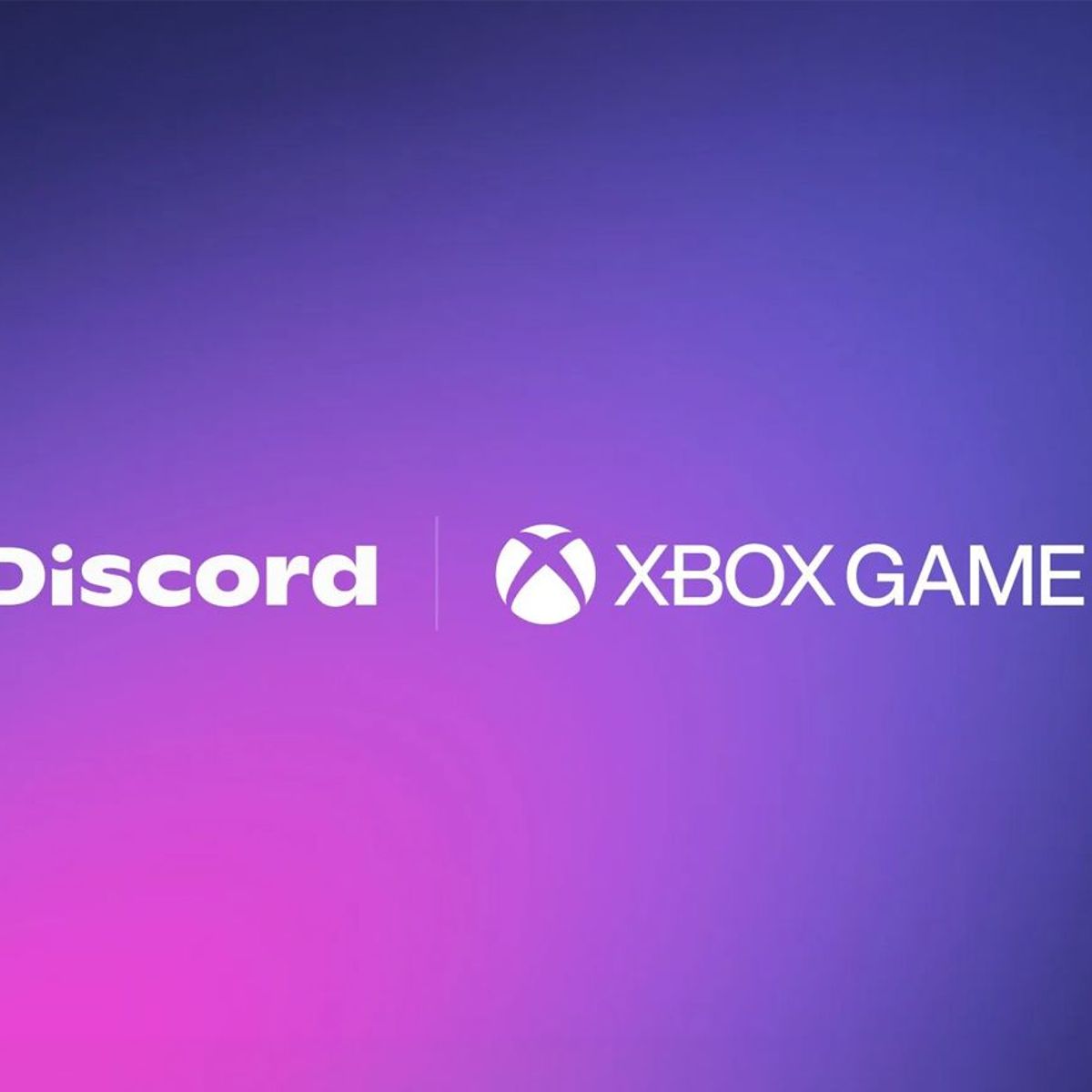 Microsoft Bundles Xbox Game Pass 'Starter' Tier with Discord Nitro ...