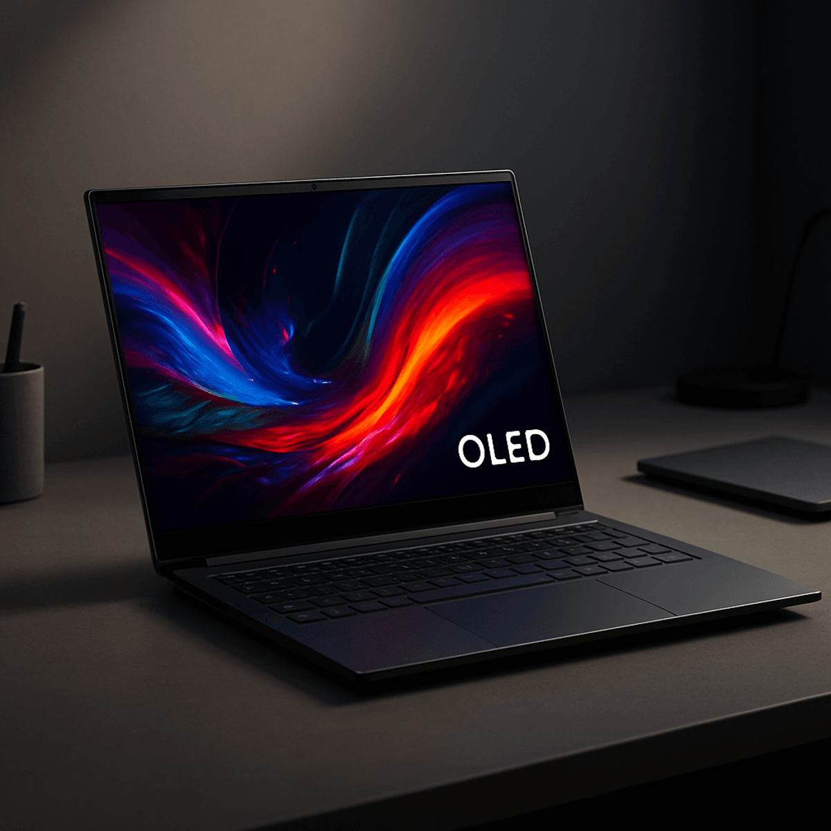 Razer Blade 14 OLED Gaming Laptop Drops $900 in Best Buy Sale | The ...