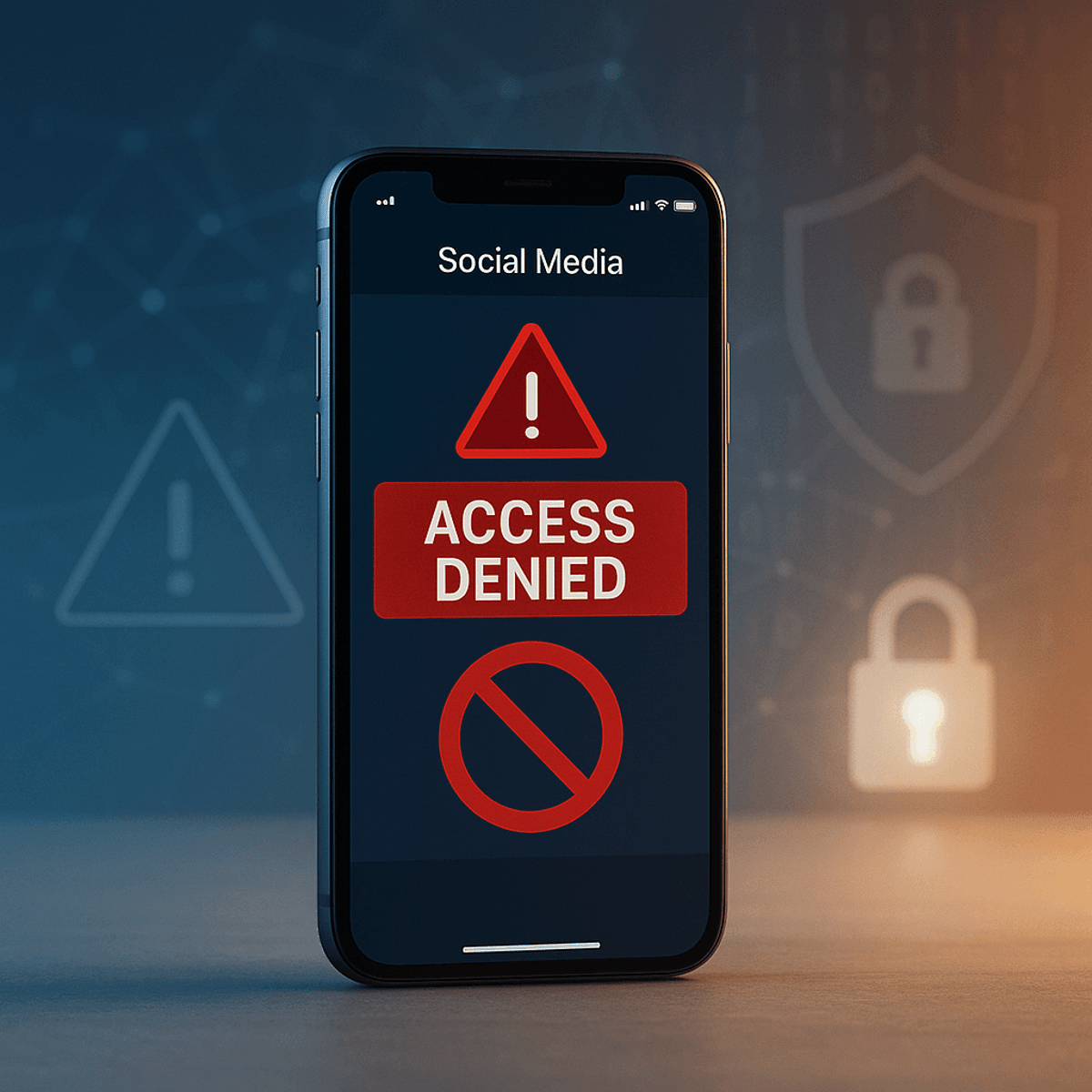 Taiwan blocks RedNote for one year over $7.9M fraud spike | The Tech Buzz