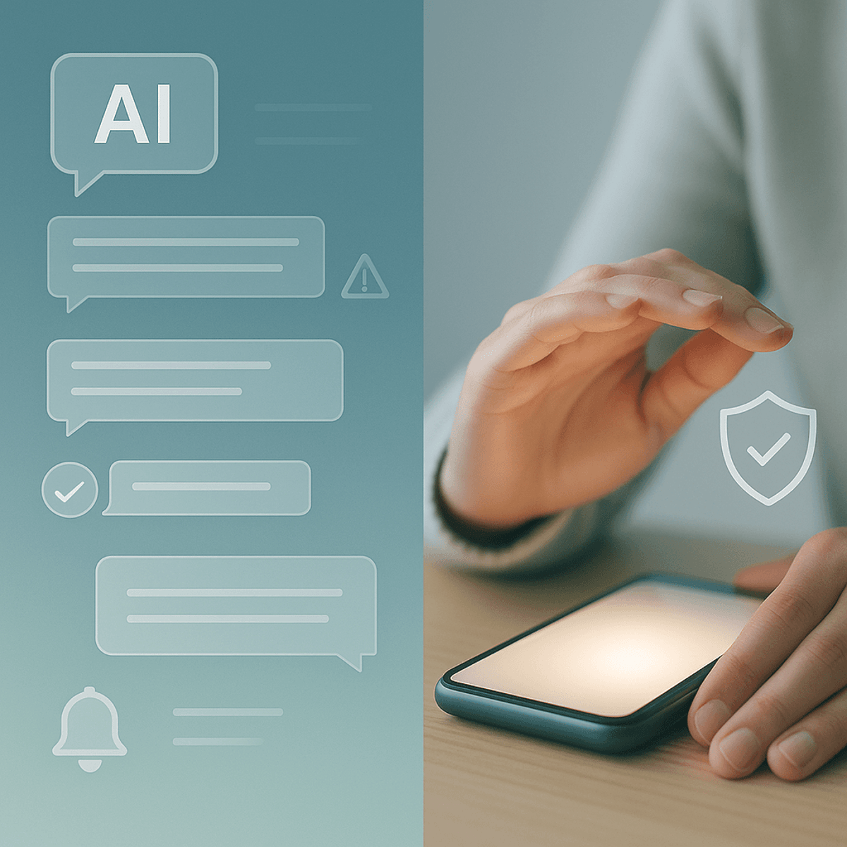 OpenAI Rolls Out Teen Safety Controls After ChatGPT Suicide Lawsuits ...