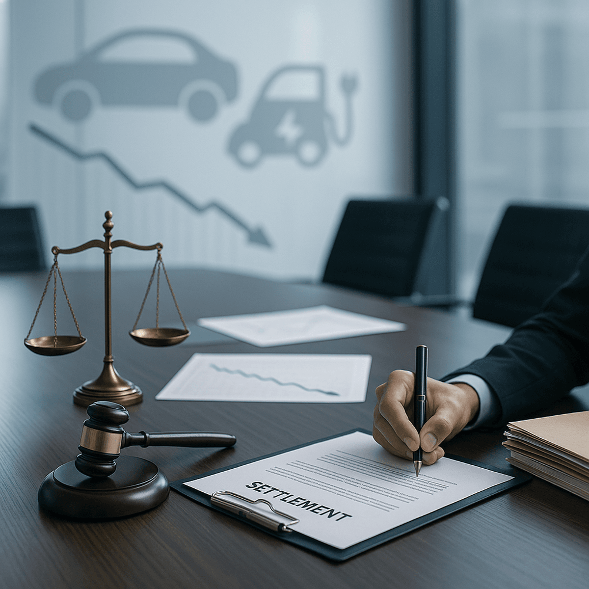 Automattic Fires Back: WordPress Maker Accuses WP Engine of Trademark ...