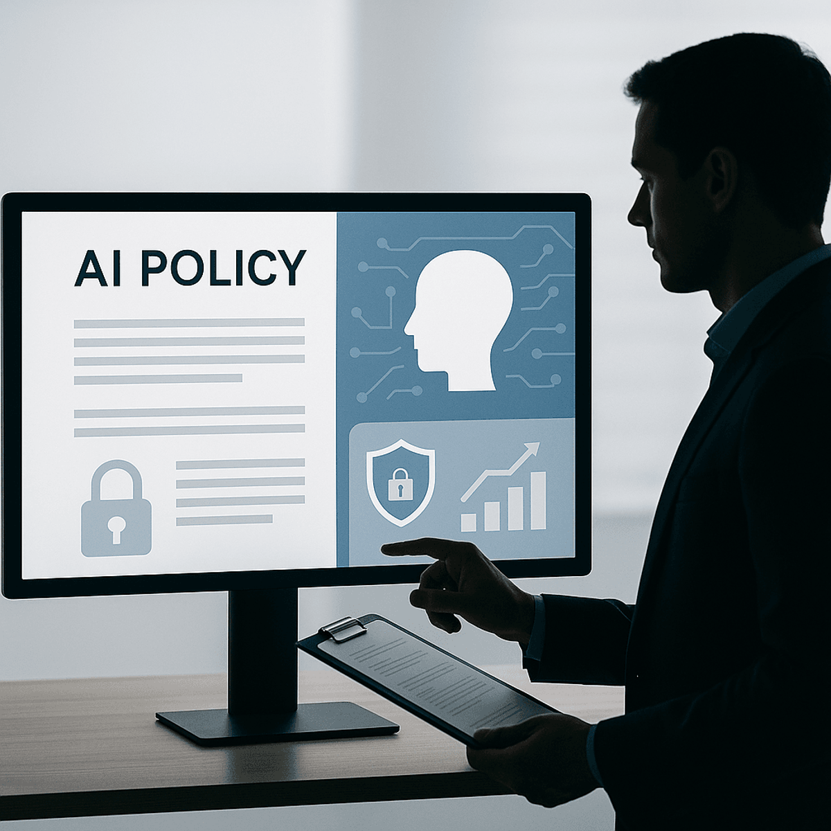 OpenAI Allows Adult Content in ChatGPT Starting December | The Tech Buzz