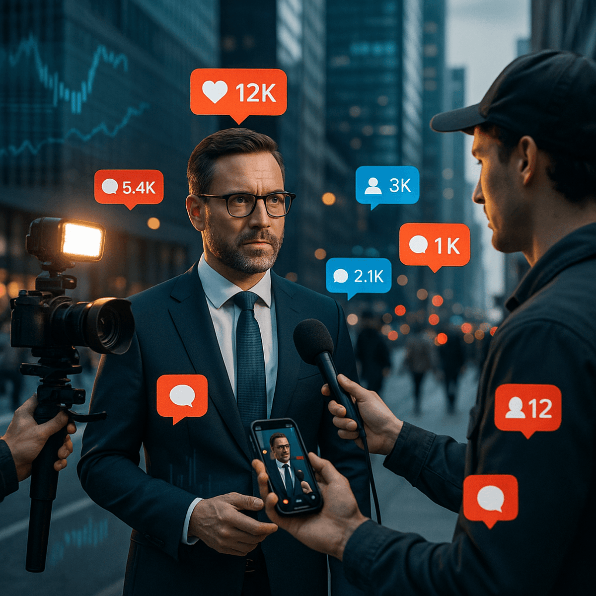 Snowflake CRO spills $4.5B revenue target in viral Instagram hit | The ...