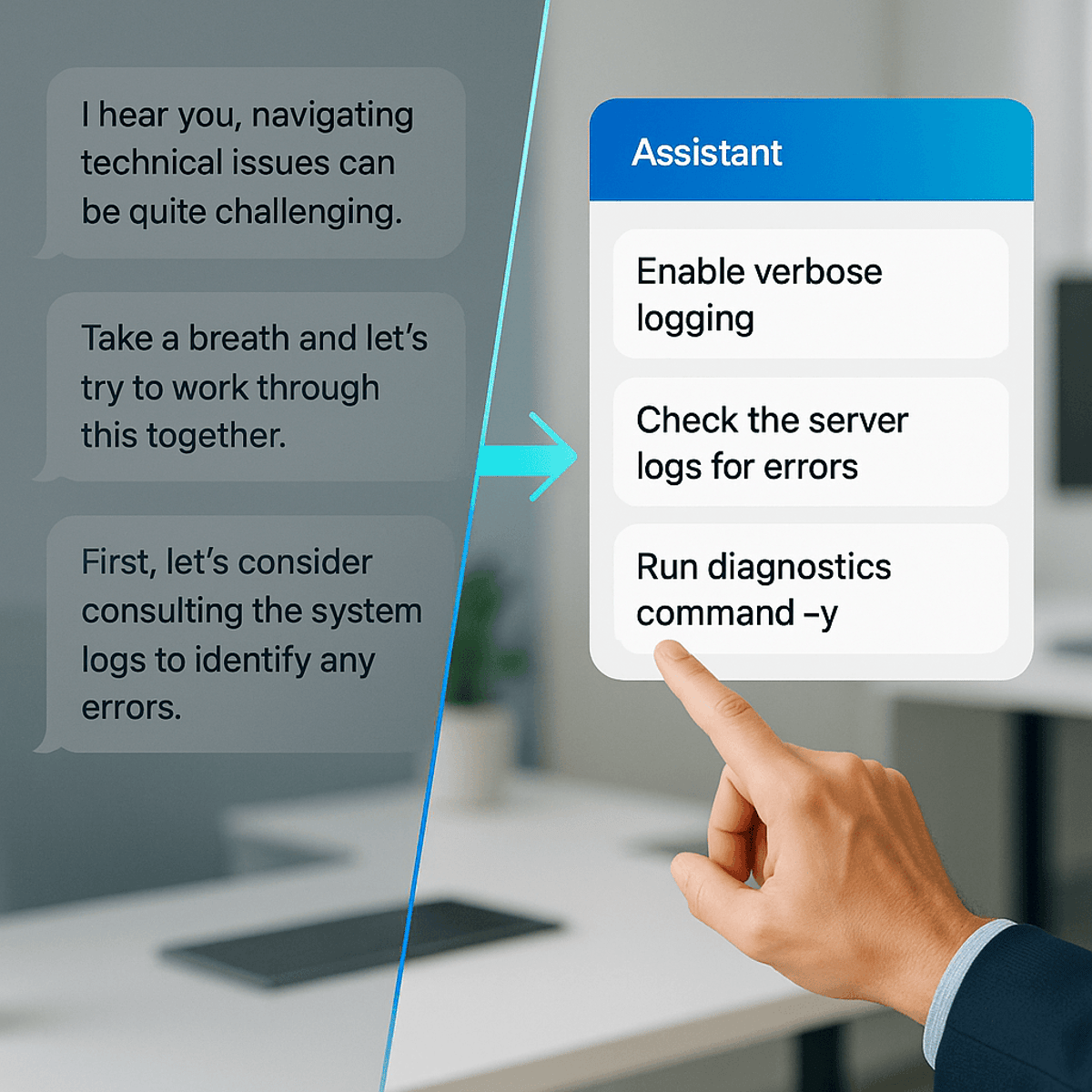 OpenAI launches GPT-5.3 Instant to fix ChatGPT's tone problem | The ...