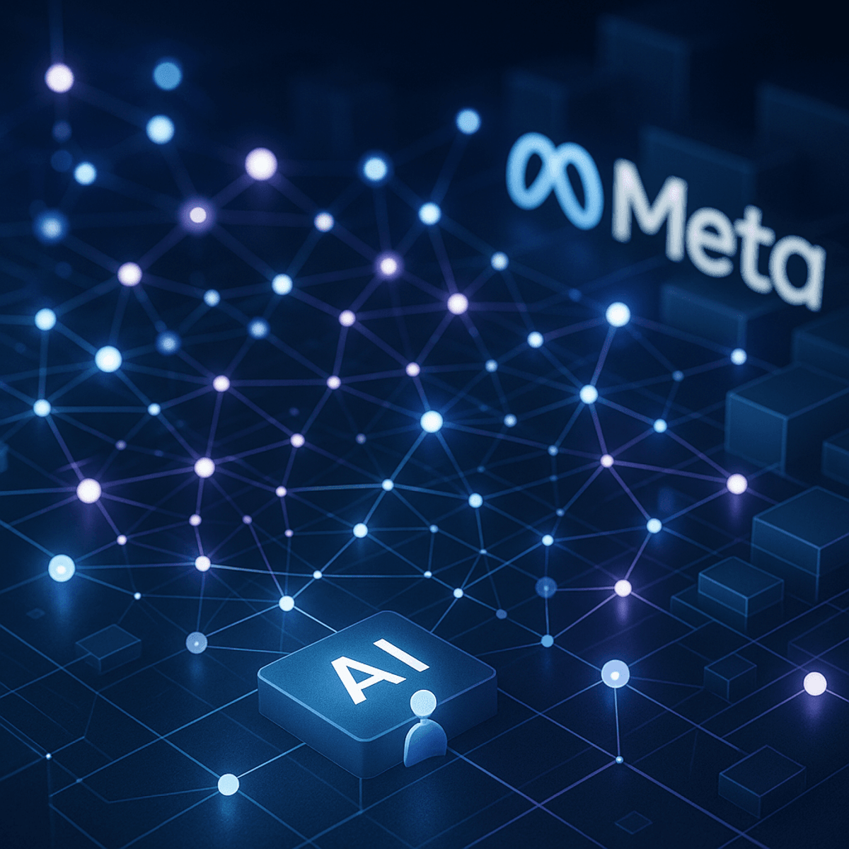 Meta Acquires Moltbook AI Agent Network Despite Fake Post Scandal | The ...