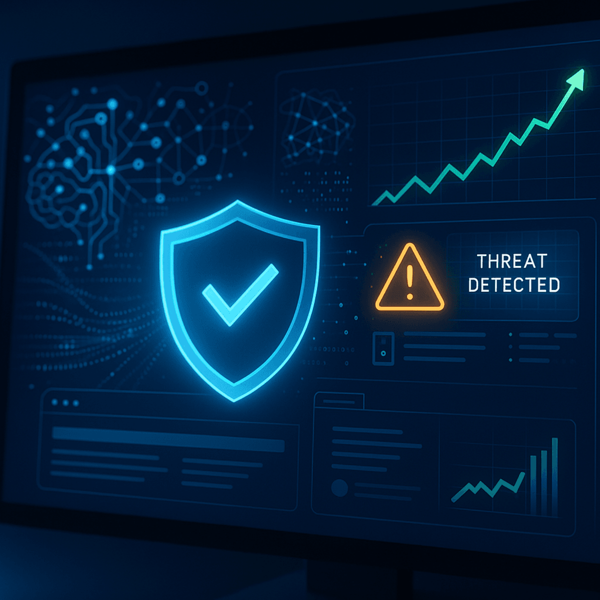 Guardio Raises $80M to Combat AI-Generated Phishing Threats | The Tech Buzz