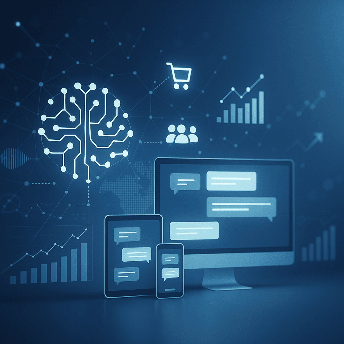 ChatGPT's 2025 Journey: From Shopping Features to AI Reasoning | The ...