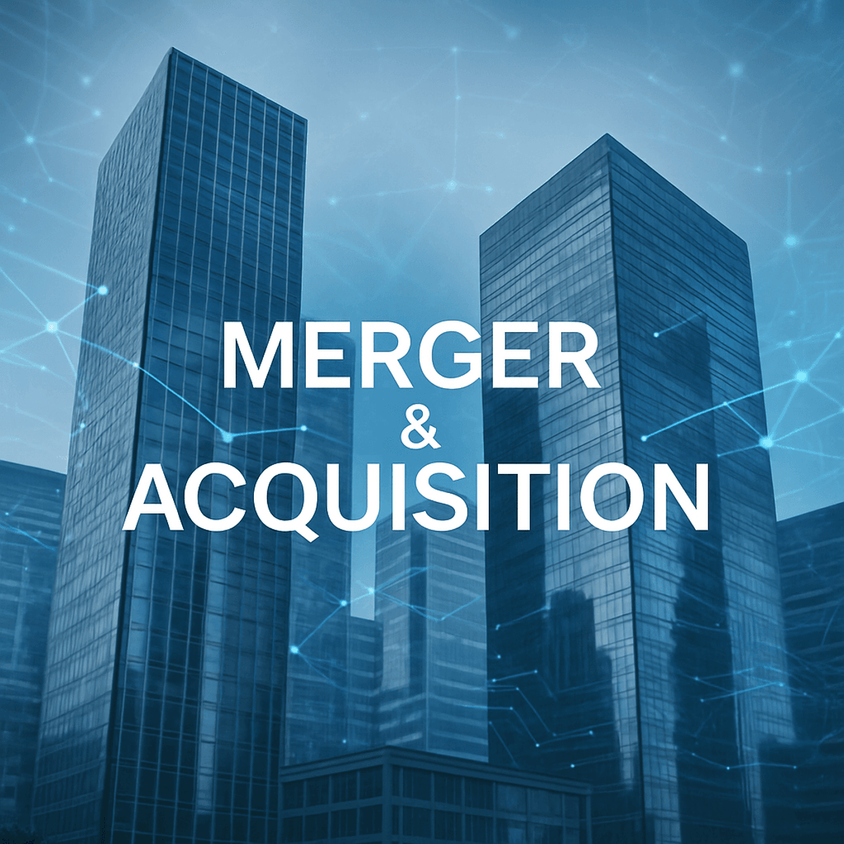 Oracle, Silver Lake Lead $45B TikTok U.S. Takeover Deal | The Tech Buzz