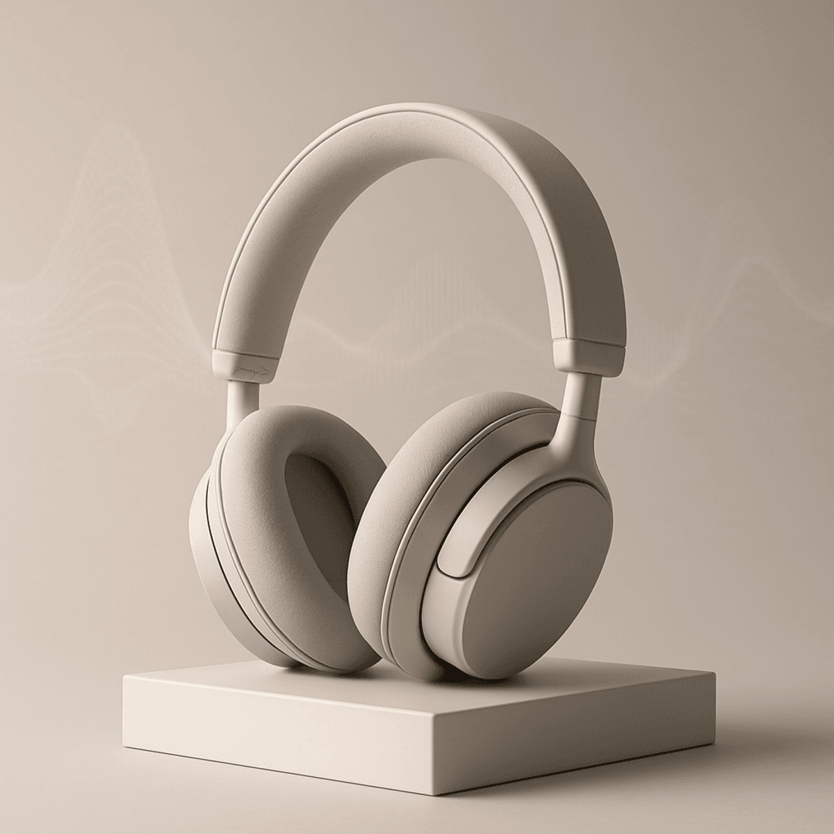 Beats Studio Pro Hit $150 for Black Friday - 40% Off Apple-Owned ...
