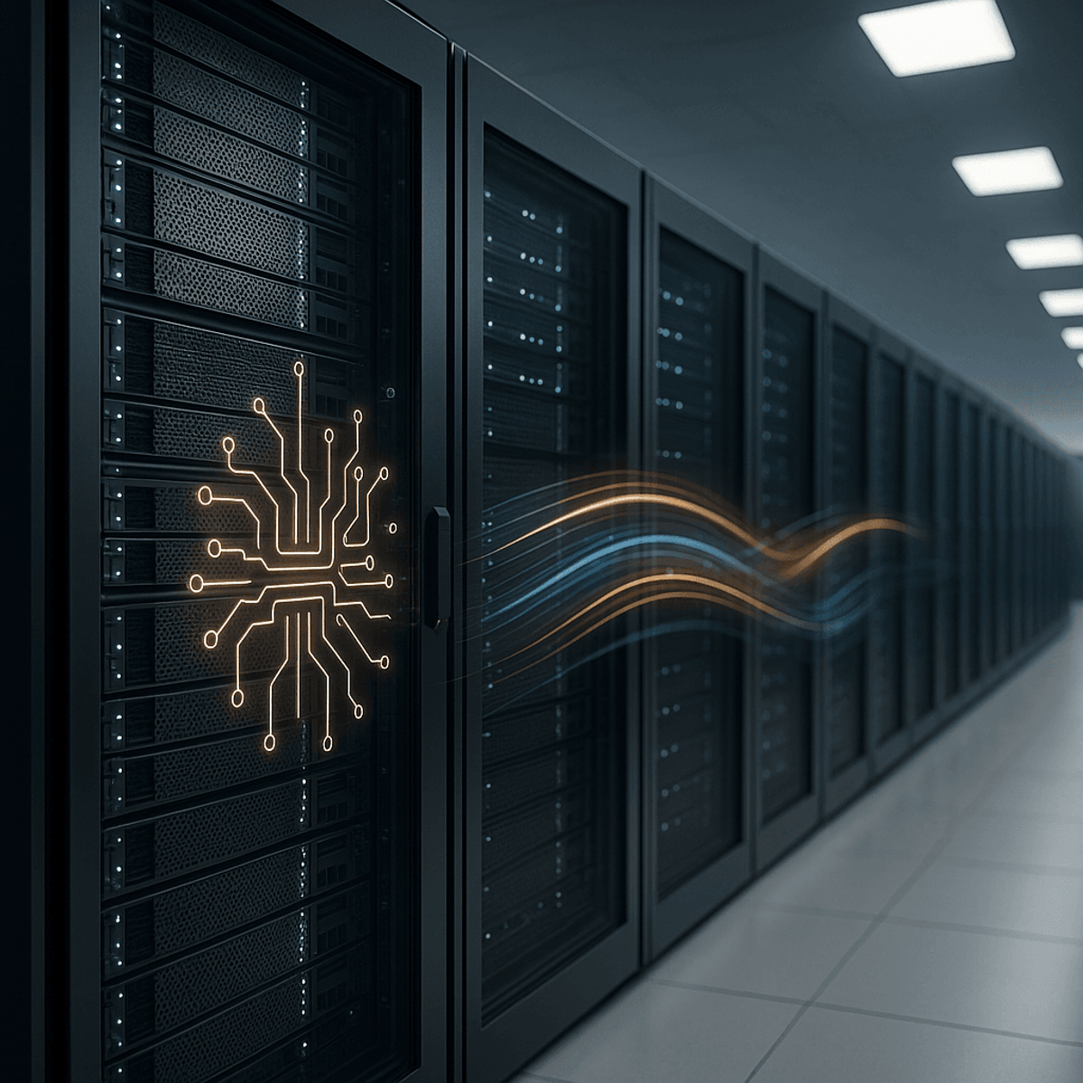 NVIDIA Sweeps All MLPerf Training v5.1 Benchmarks with Blackwell | The ...