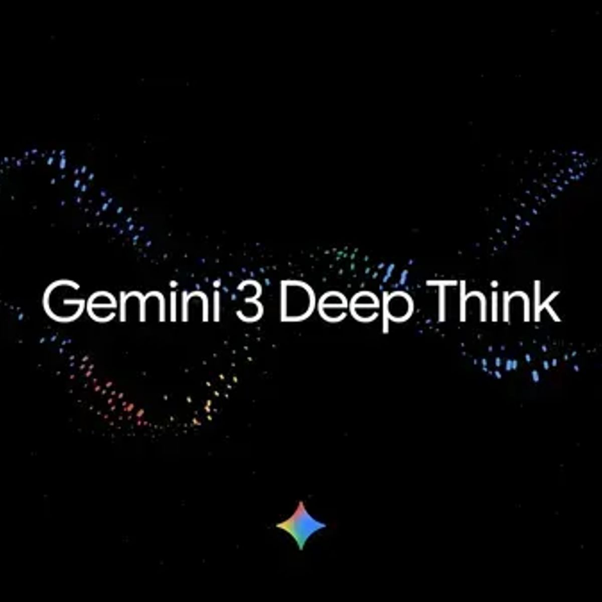 Google Launches Gemini 3 Deep Think for Ultra Subscribers | The Tech Buzz