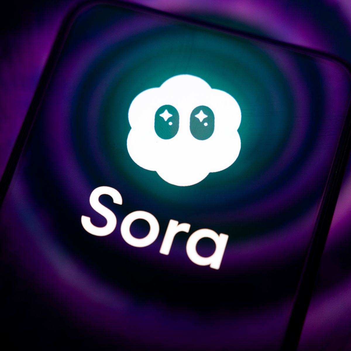 Cameo Sues OpenAI Over Sora's 'Cameo' Feature Name | The Tech Buzz