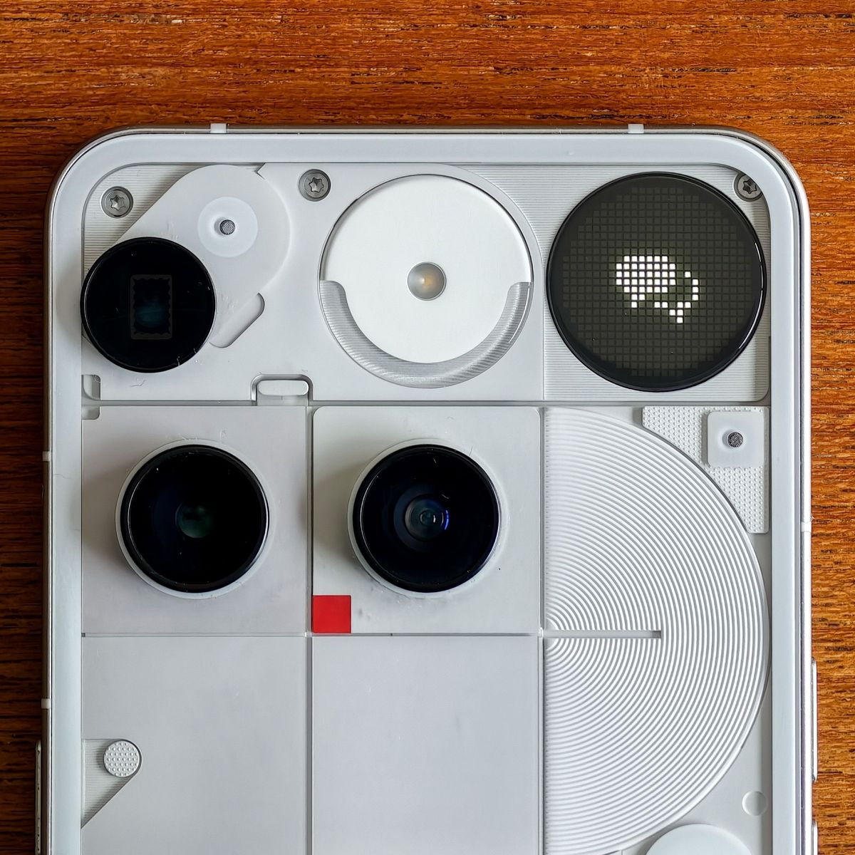 Nothing raises $200M to launch AI-native devices in 2026 | The Tech Buzz