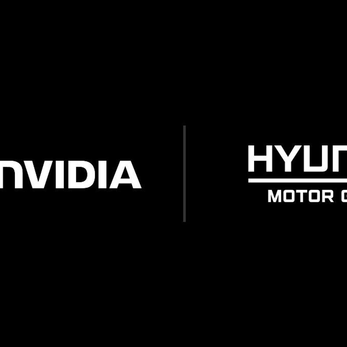 NVIDIA and Samsung Launch 50,000-GPU AI Factory Partnership | The Tech Buzz