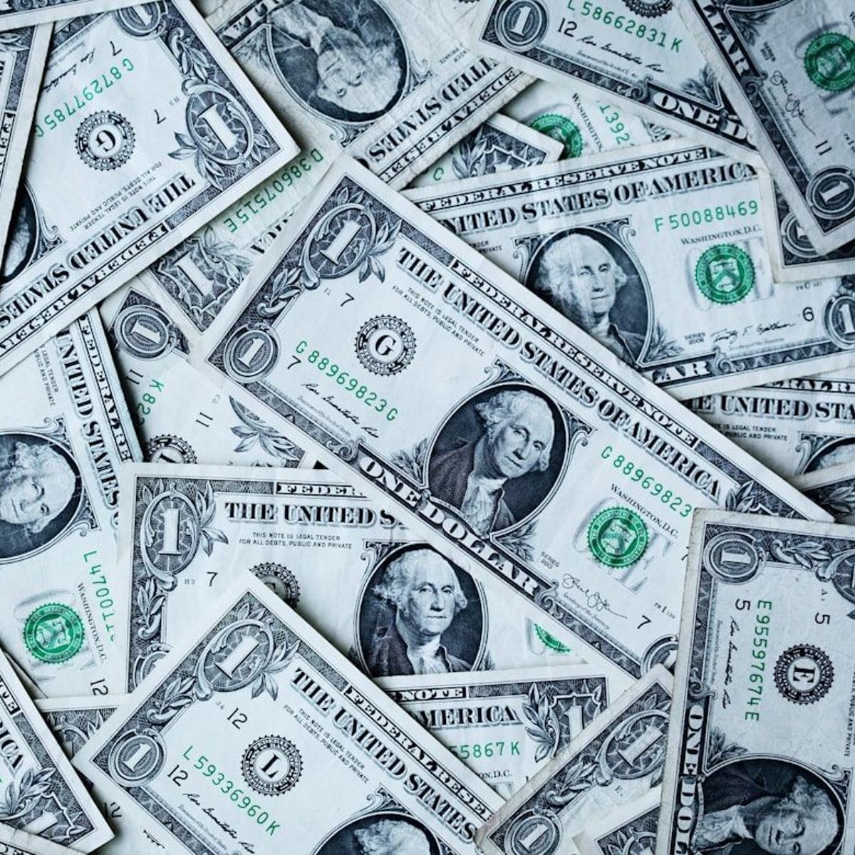 OpenAI President Drops $25M on Trump Super PAC | The Tech Buzz
