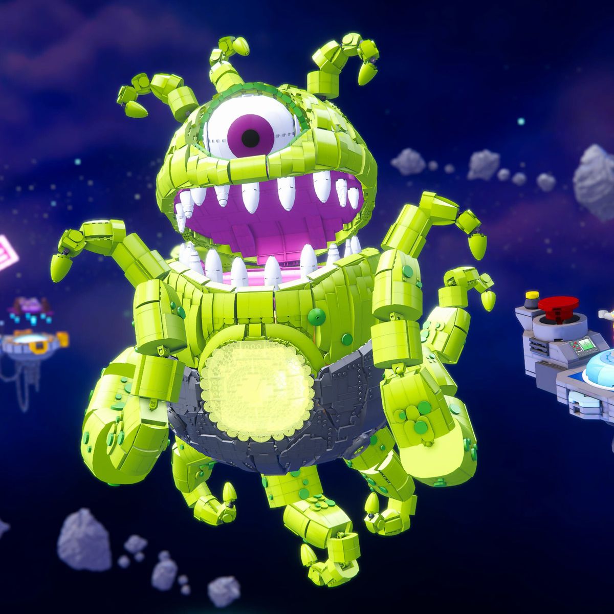 Netflix Pivots Gaming Strategy Beyond Mobile to TV Interactive | The ...