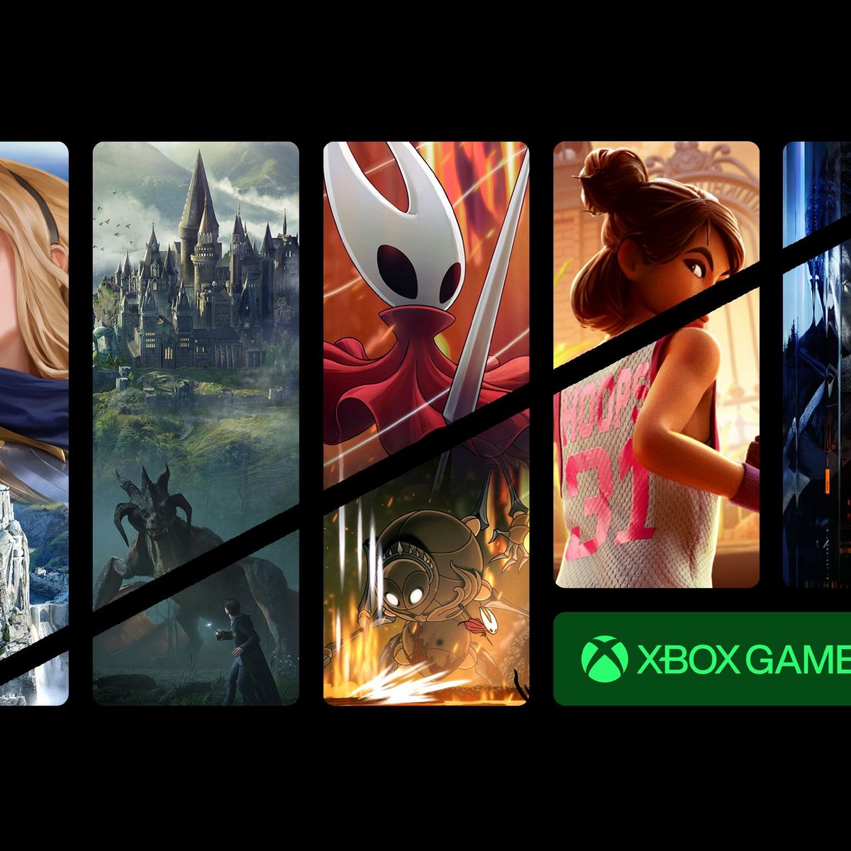 Third-Party Retailers Still Sell Game Pass at Old Prices | The Tech Buzz
