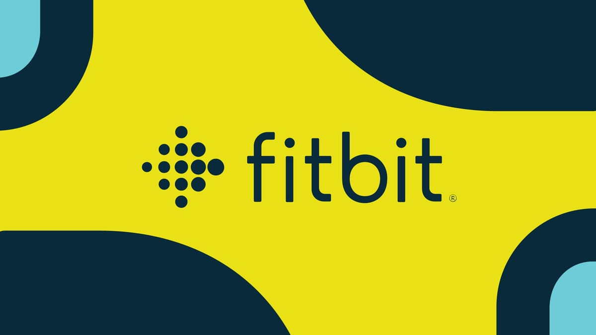 Google pushes Fitbit migration deadline to May after user pushback ...