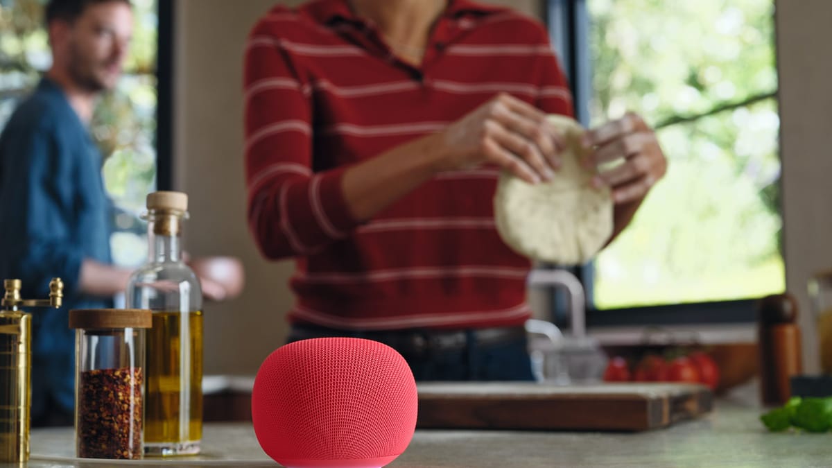 Google Assistant Officially Dies as Gemini Takes Over Every Home | The ...