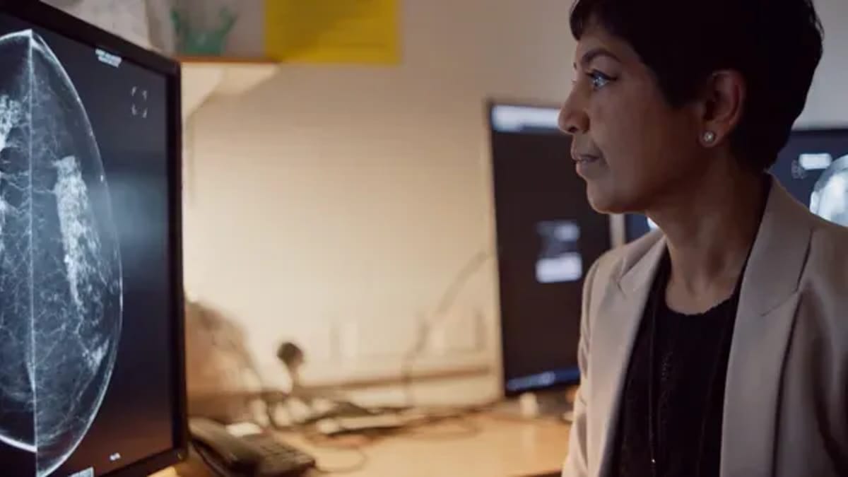 Mandiant Founder Mandia Raises $190M for AI Security Startup | The Tech ...