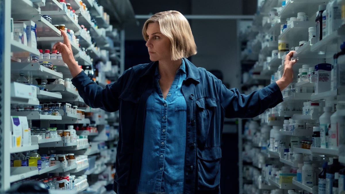 Major Streaming Services Slash Prices Up to 73% for Black Friday | The ...