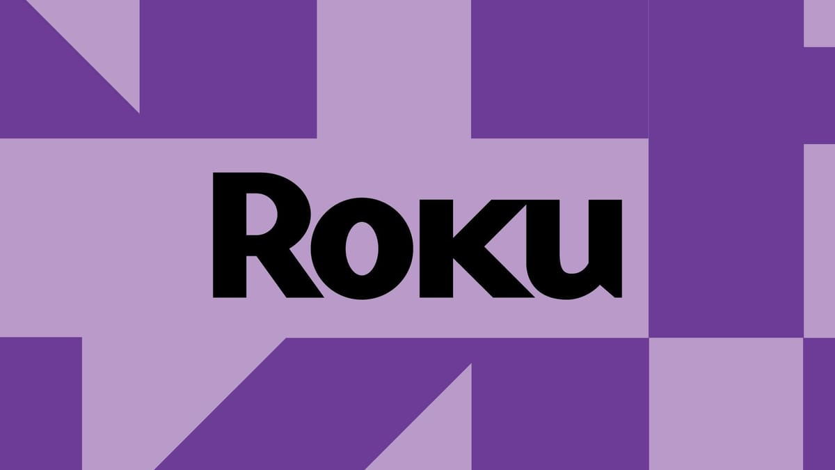 Roku Plans AI-Generated Ad Explosion to Hit 100K Advertisers | The Tech ...