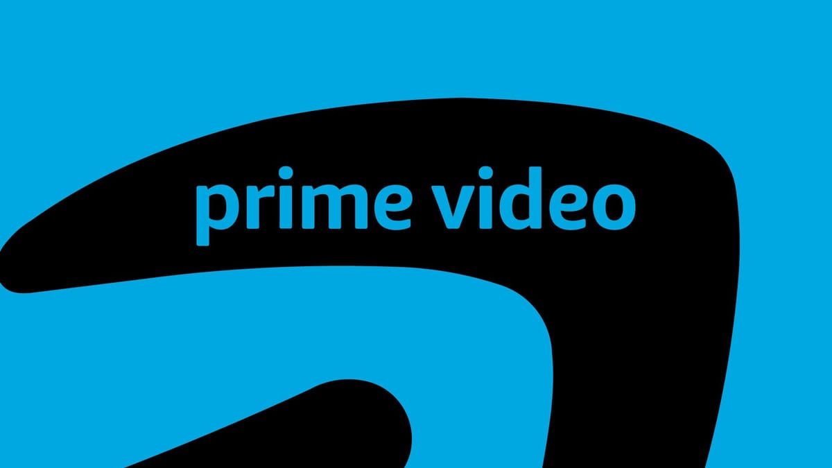 Amazon Prime Video Ultra Launches at $4.99 With 67% Price Jump | The ...