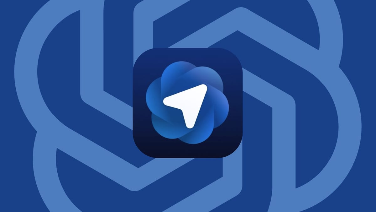 OpenAI fast-tracks Atlas browser updates after Chrome challenge | The ...