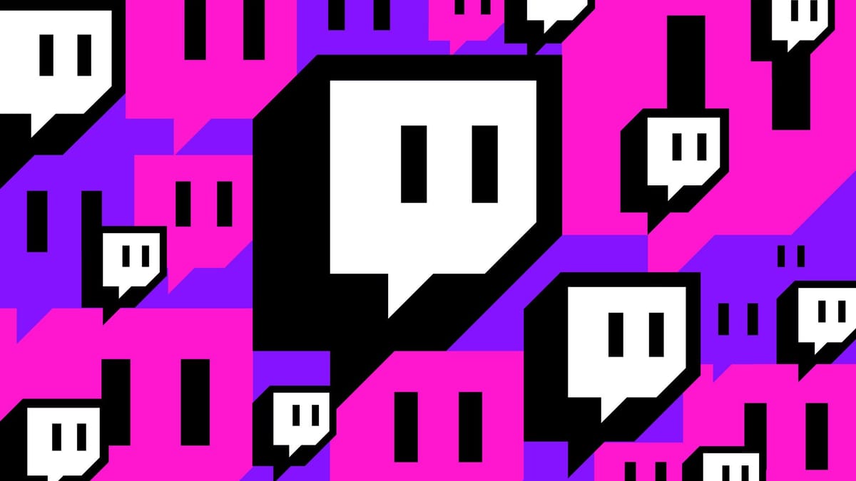Twitch Finally Rolls Out Stream Rewind for Paid Subscribers | The Tech Buzz