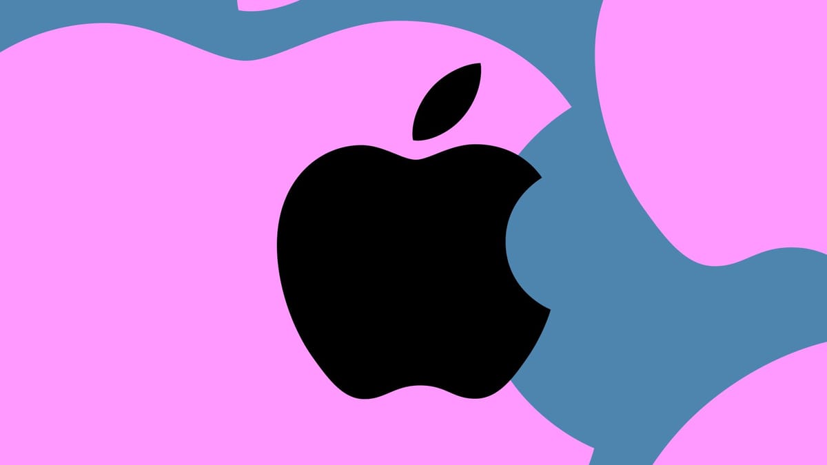 Apple Strikes $1B Deal With Google for Custom Gemini AI in Siri | The ...