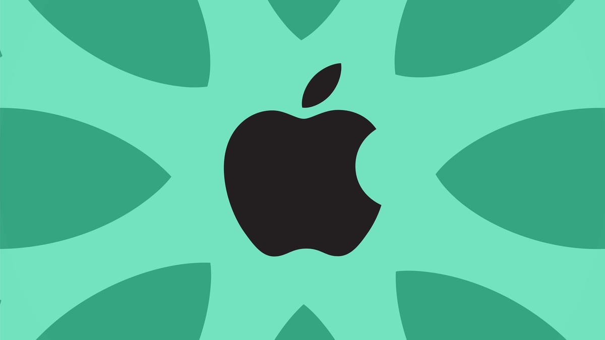 Apple's iOS 26.4 brings AI-powered playlists to Apple Music | The Tech Buzz