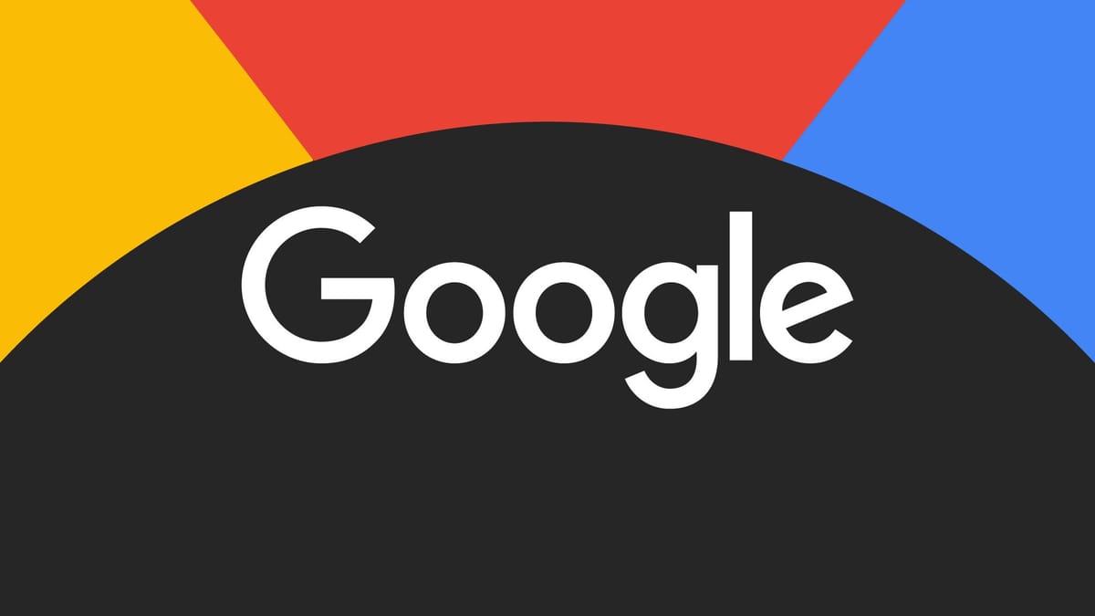 Google Admits 'Open Web in Rapid Decline' in Court Filing | The Tech Buzz