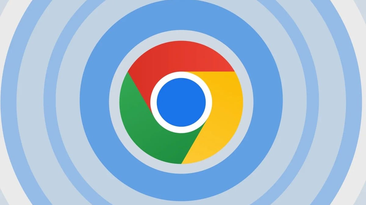 Google Chrome arrives on ARM64 Linux in Q2 2026 | The Tech Buzz
