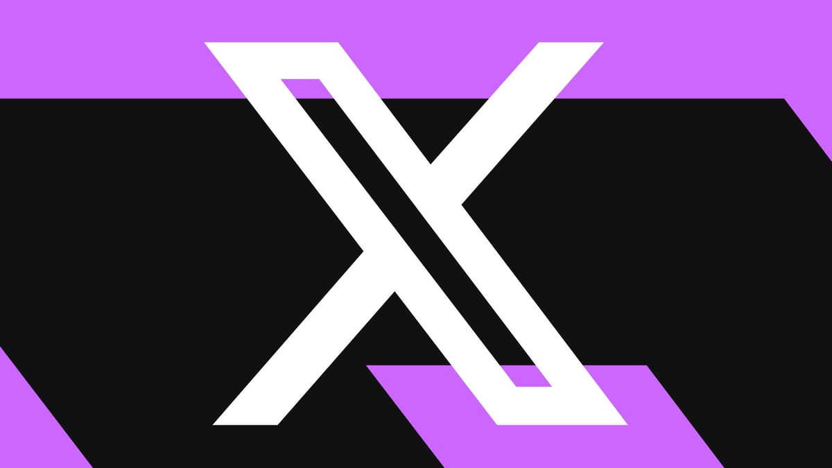 X Launches Handle Marketplace for Premium Subscribers | The Tech Buzz