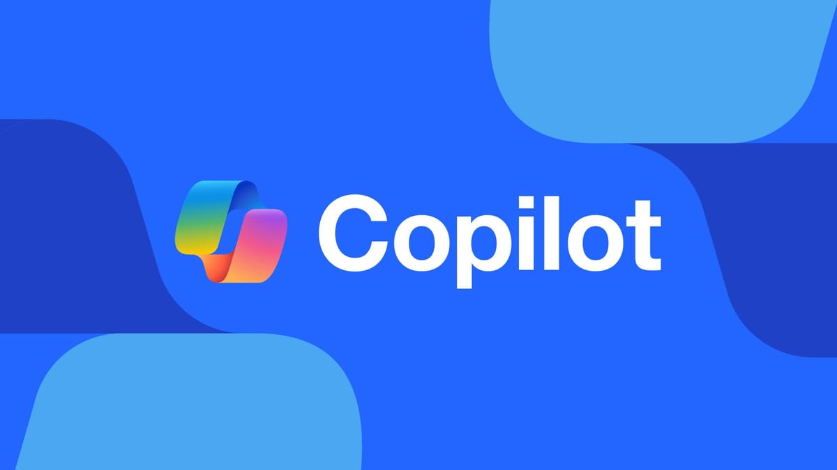 Microsoft Copilot Gets 'Real Talk' Mode and Group Chats | The Tech Buzz