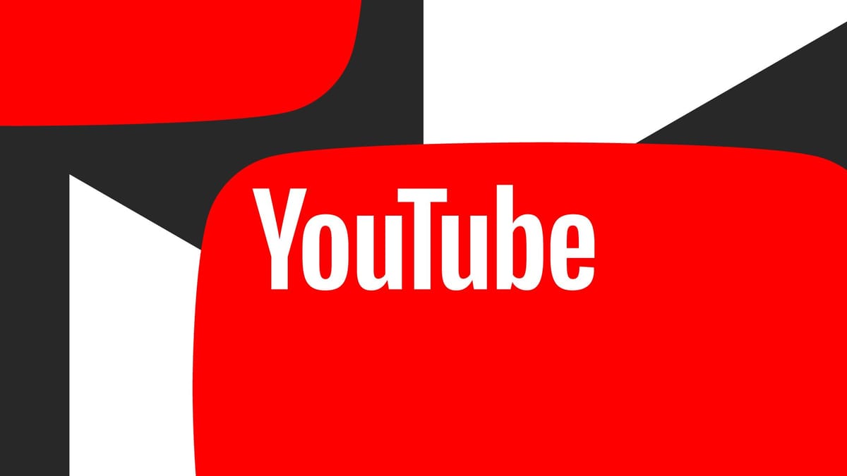 YouTube Finally Adds Hide Button for Annoying End Screens | The Tech Buzz