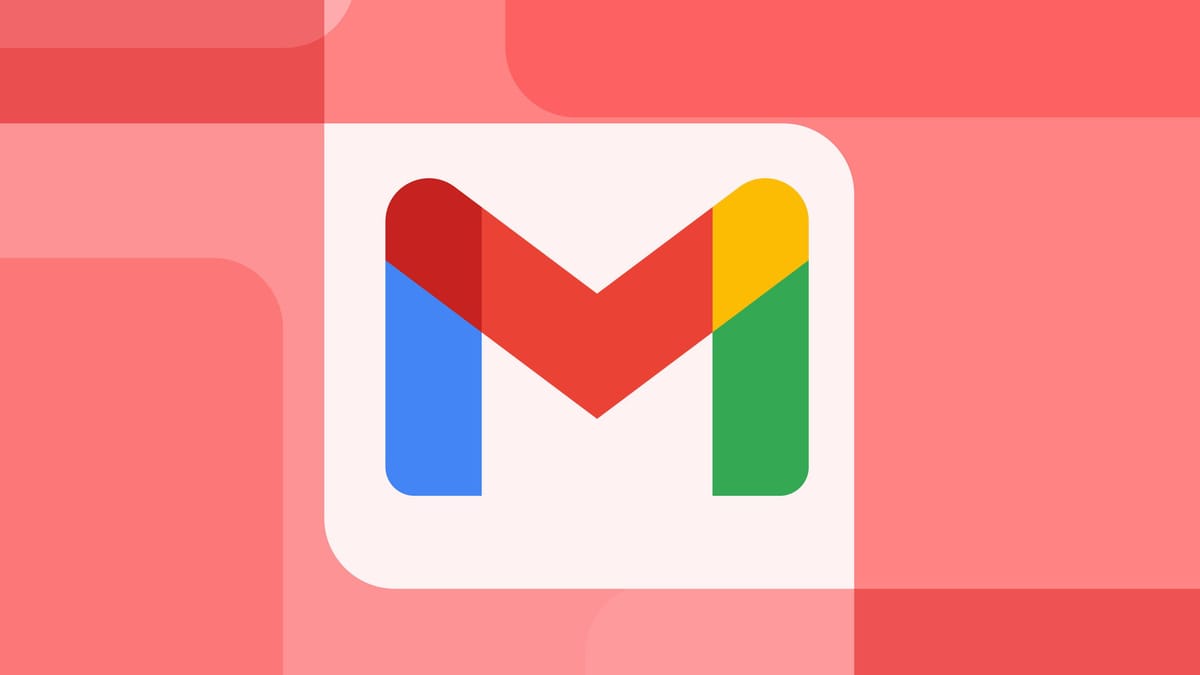 Gmail Gets AI Scheduling Assistant That Reads Your Calendar | The Tech Buzz