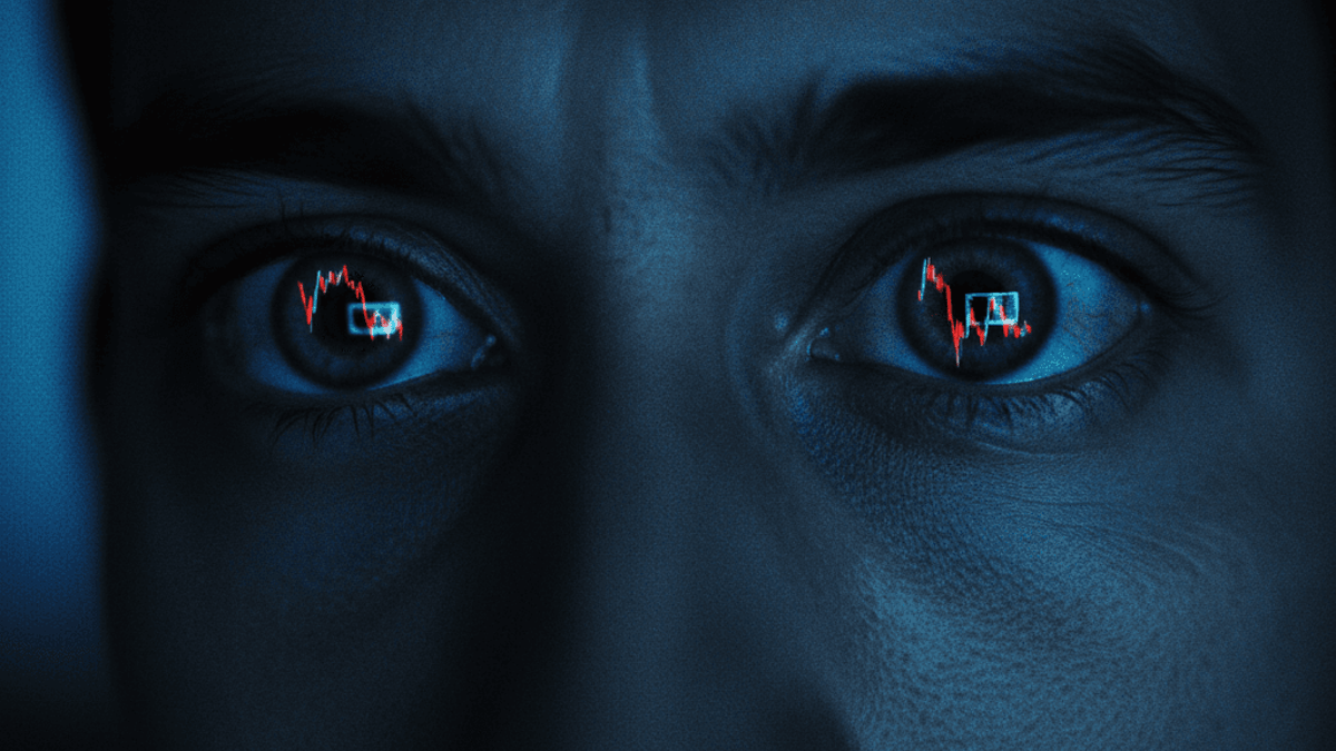 Top 10 Crypto Companies to Watch in 2026: Clarity-Act Driven Innovation ...