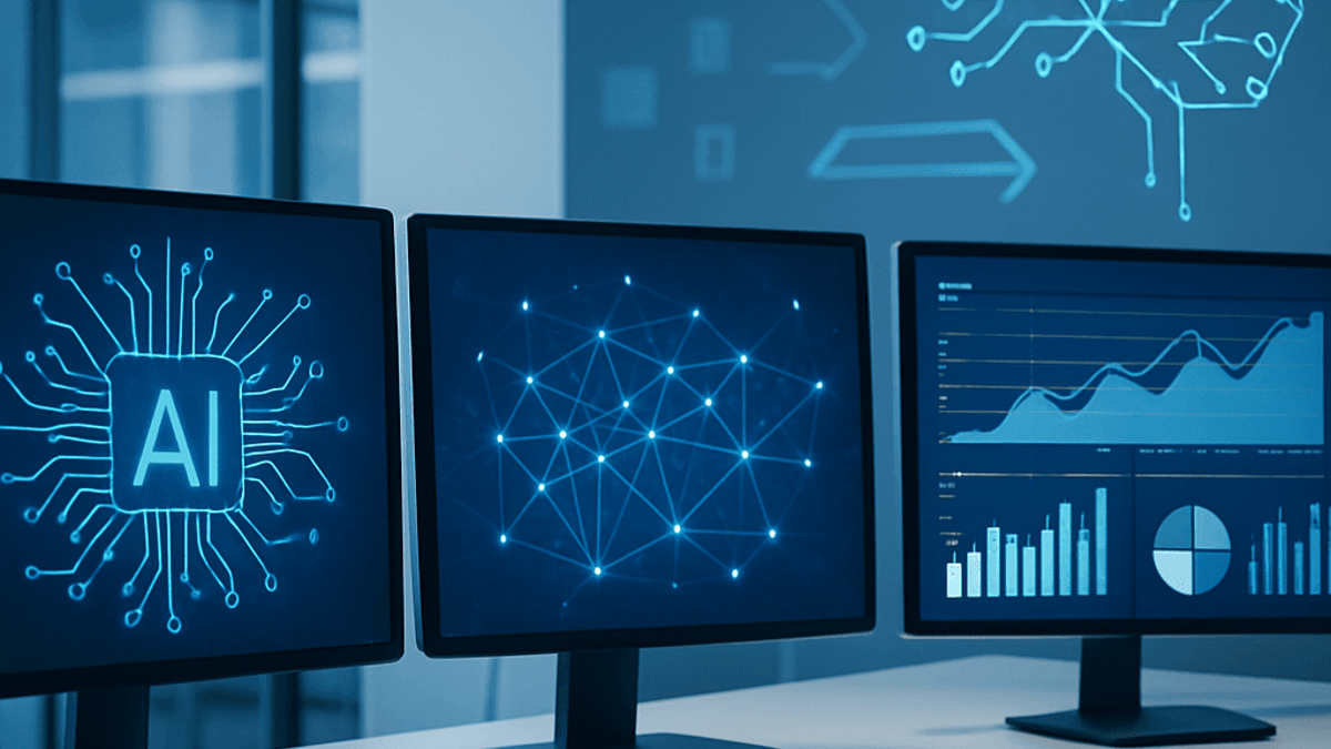 Israeli Intelligence Vets Raise $20M for AI Sales Platform | The Tech Buzz