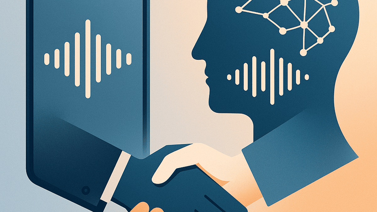 Apple Teams with Google to Power Next-Gen Siri with Gemini AI | The ...