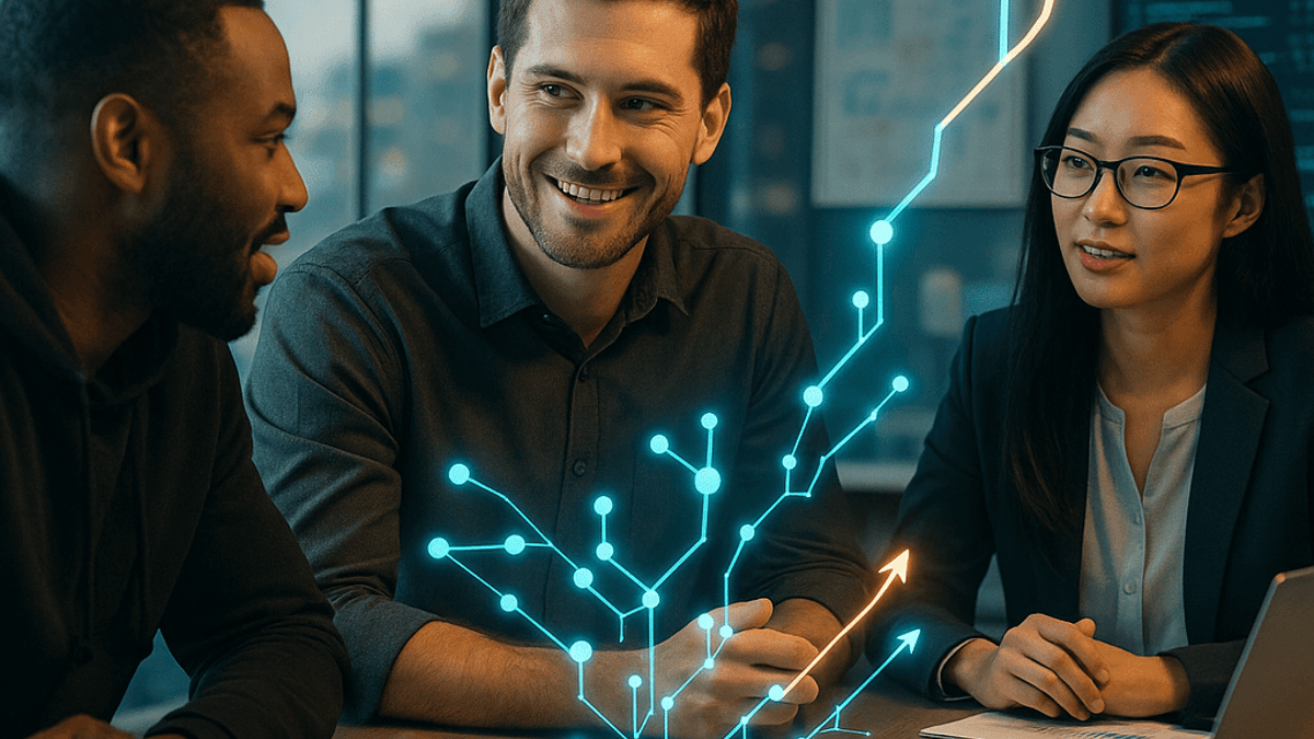 OpenAI Alumni Launch 18 Startups, Reshaping AI Landscape | The Tech Buzz
