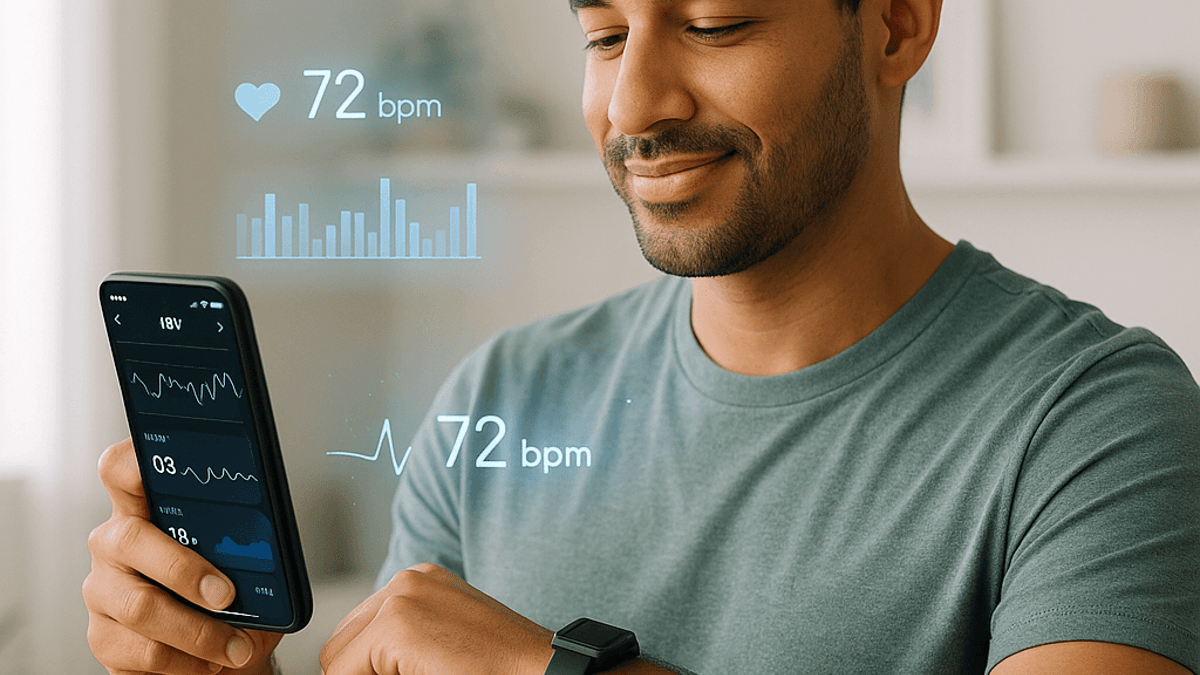 Whoop Pivots From Elite Athletes to Mass Market | The Tech Buzz