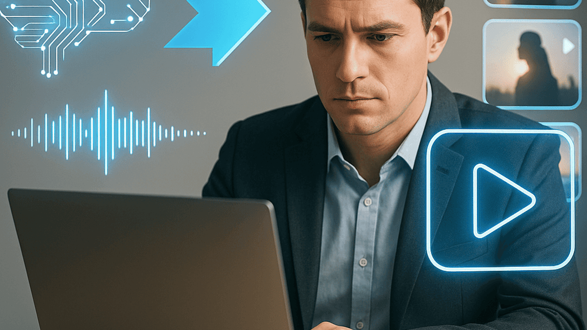 Lambda Hires Banks for 2026 IPO Following CoreWeave's Lead | The Tech Buzz