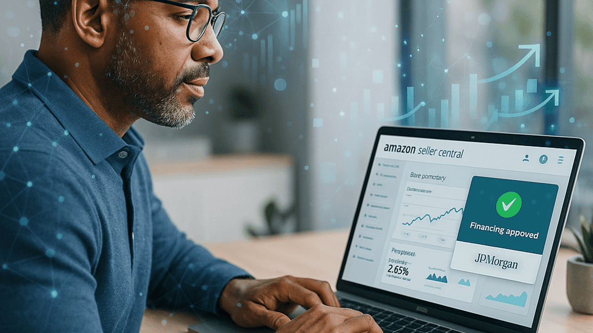 Databricks Hits $134B Valuation in $4B Mega-Round | The Tech Buzz